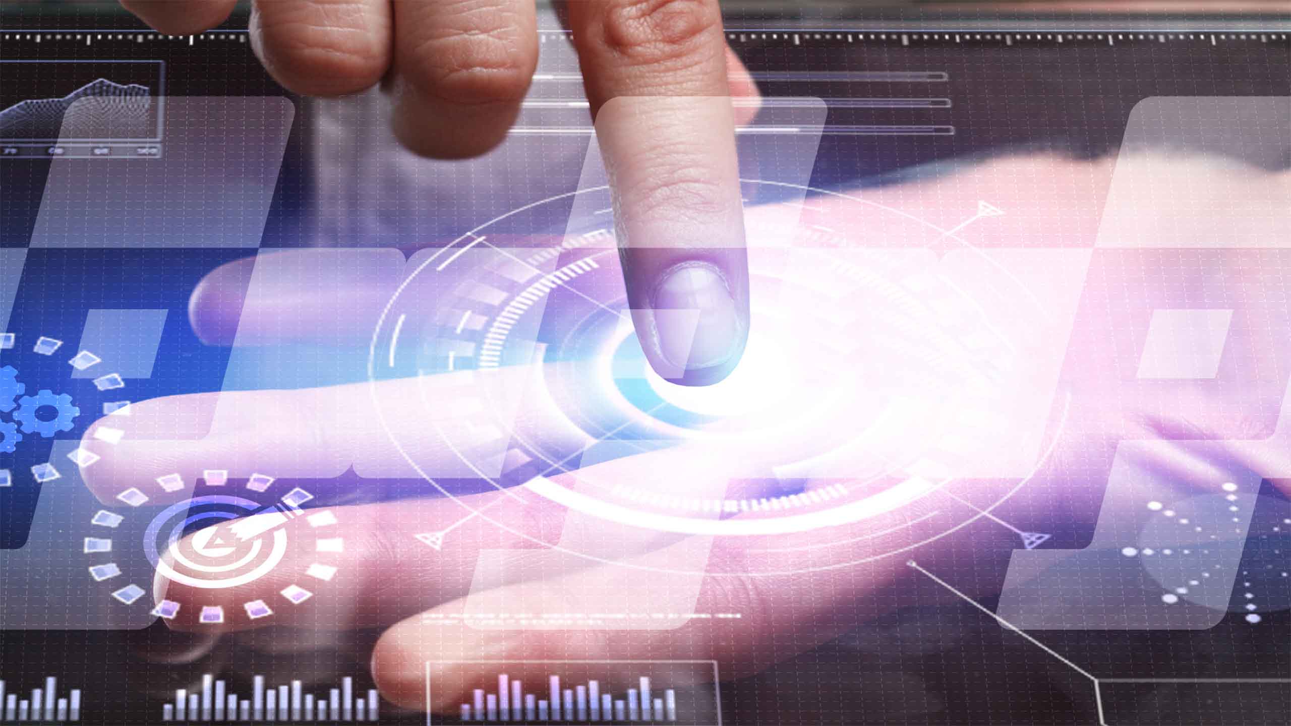 Workforce One | Labour Hire, Recruitment Software & Group Training