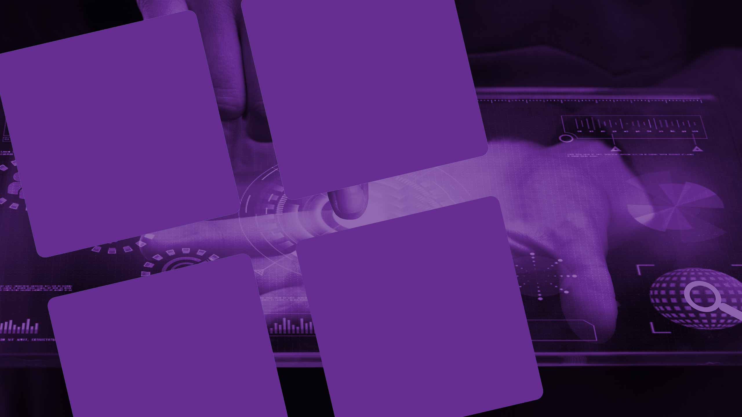 Payroll | One System One Solution